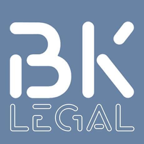 Certificado Digital Persona Jurídica FNMT | BKLegal Abogados